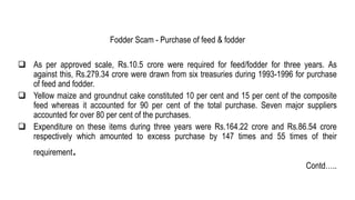 6. Public Procurement Processes.pptUGUGx | PPTX
