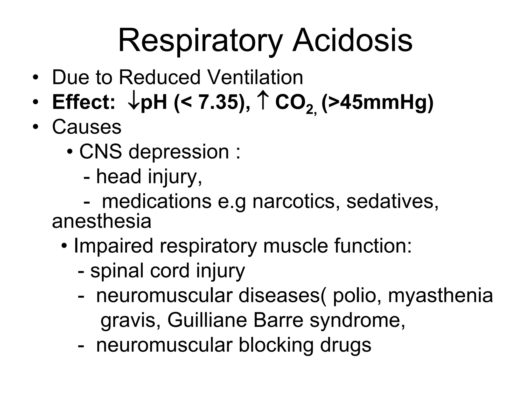 6.arterial blood gas analysis (2).ppt