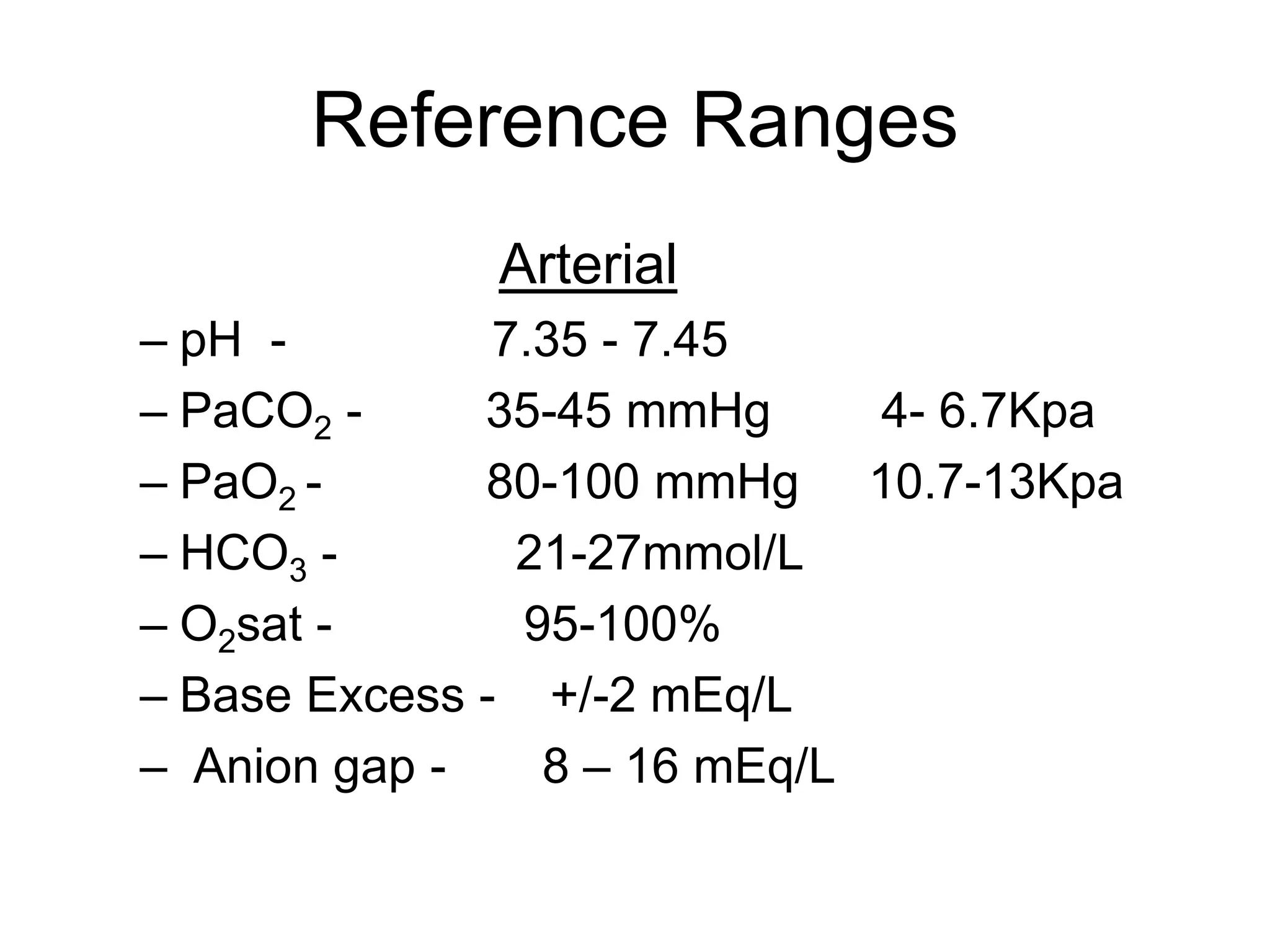 6.arterial blood gas analysis (2).ppt