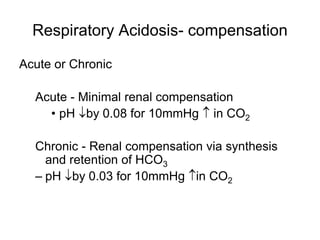 6.arterial blood gas analysis (2).ppt | Lung and Respiratory Health ...