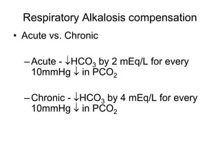 6.arterial blood gas analysis (2).ppt | Lung and Respiratory Health ...
