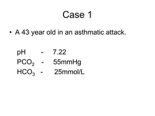 6.arterial blood gas analysis (2).ppt