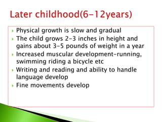 6. DEVELOPMENTAL. PSYCHOLOGY(1).pptx