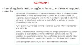IDENTIFICAR LOS ELEMENTOS DEL TEXTO INFORMATIVO.pdf