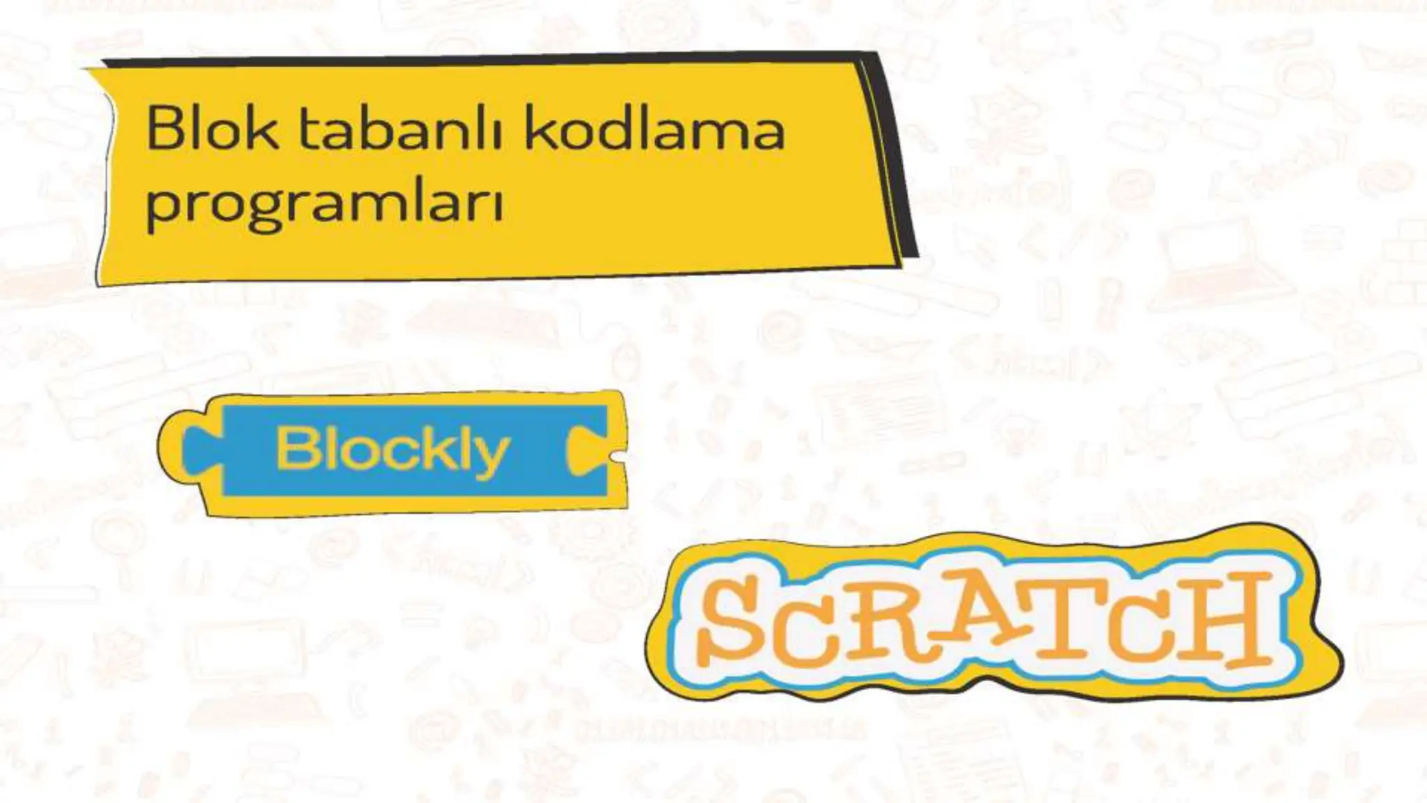 6.2.9.A1 - Blok Tabanlı Programlama Sunusu.pptx