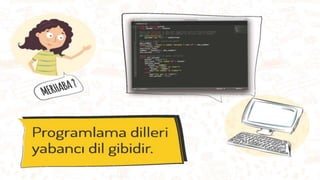 6.2.9.A1 - Blok Tabanlı Programlama Sunusu.pptx