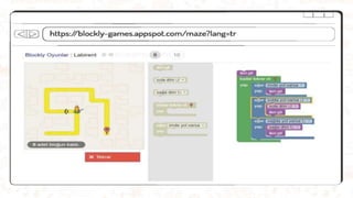 6.2.9.A1 - Blok Tabanlı Programlama Sunusu.pptx