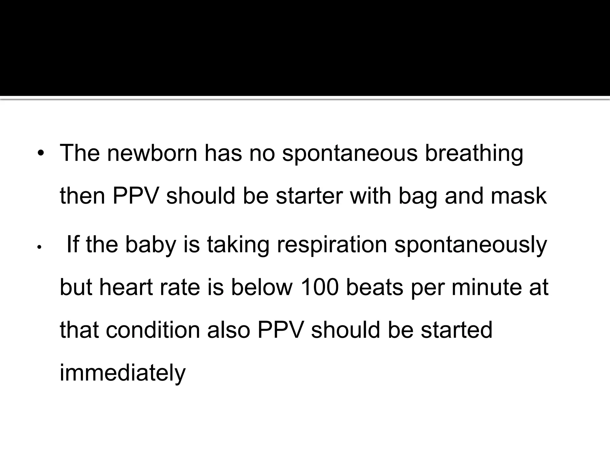 Neonatal resuscitation TABC ..........pptx