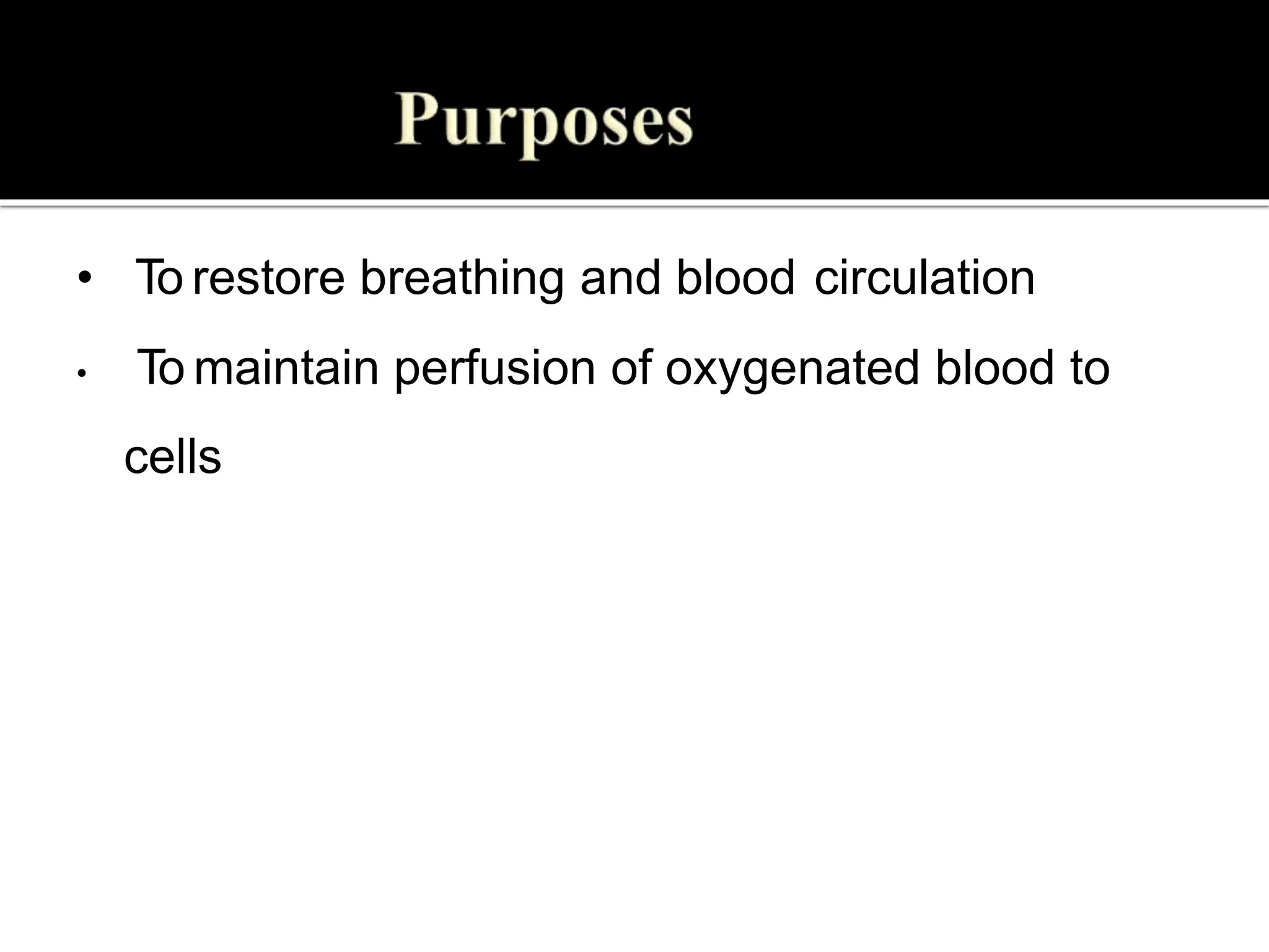 Neonatal resuscitation TABC ..........pptx