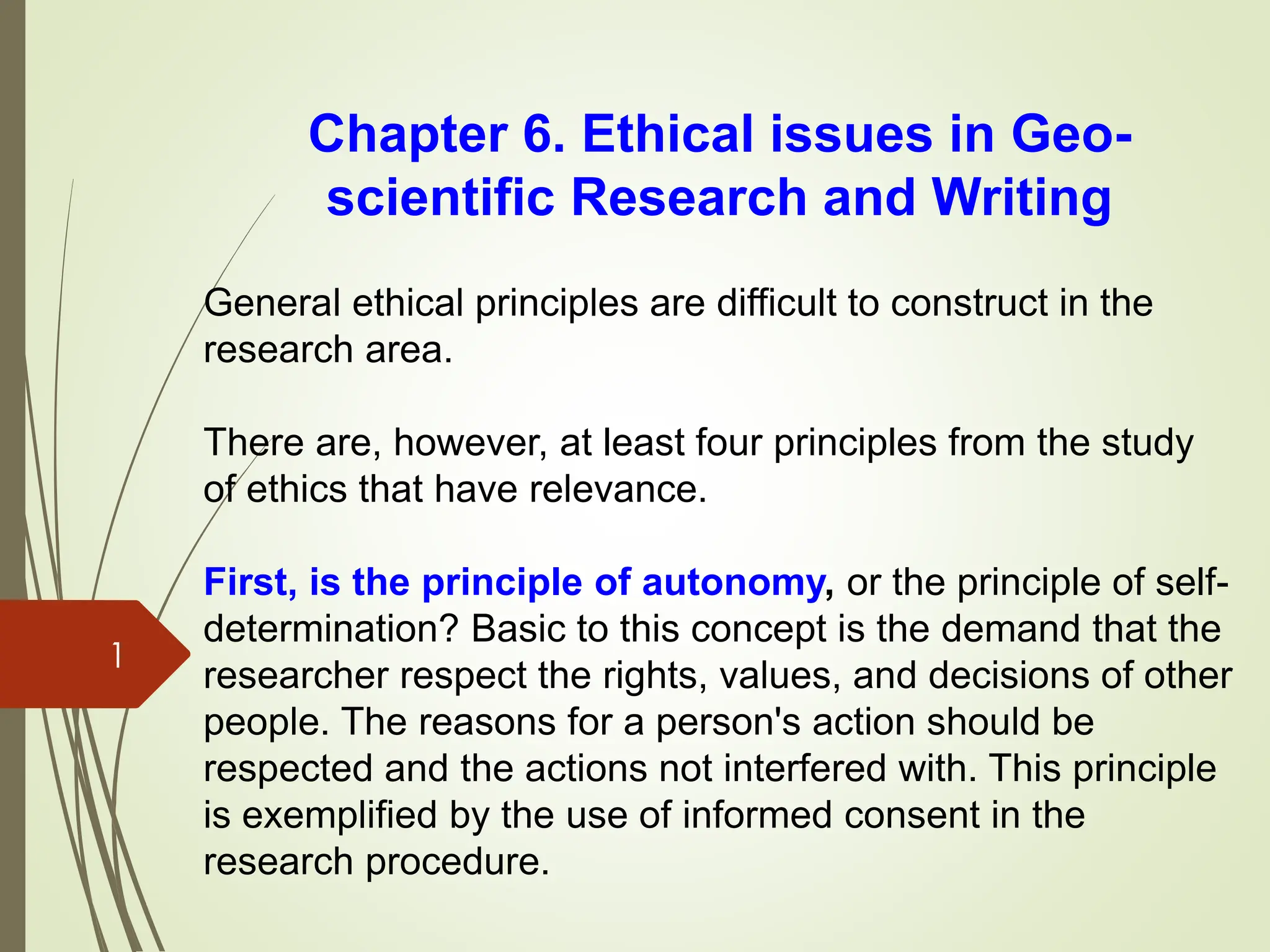 6._Ethical_Issues_Research[1].pdf methodology of research | PPT