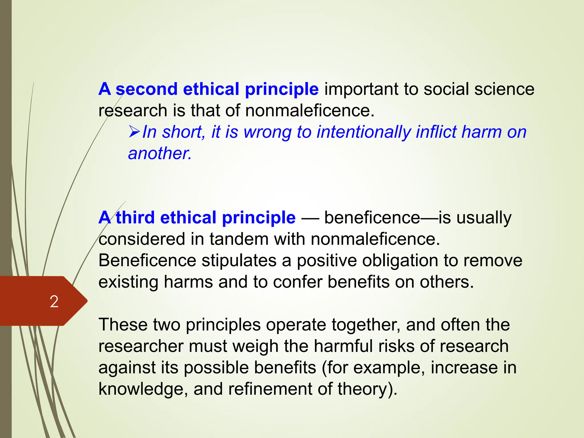 6._Ethical_Issues_Research[1].pdf methodology of research | PPT