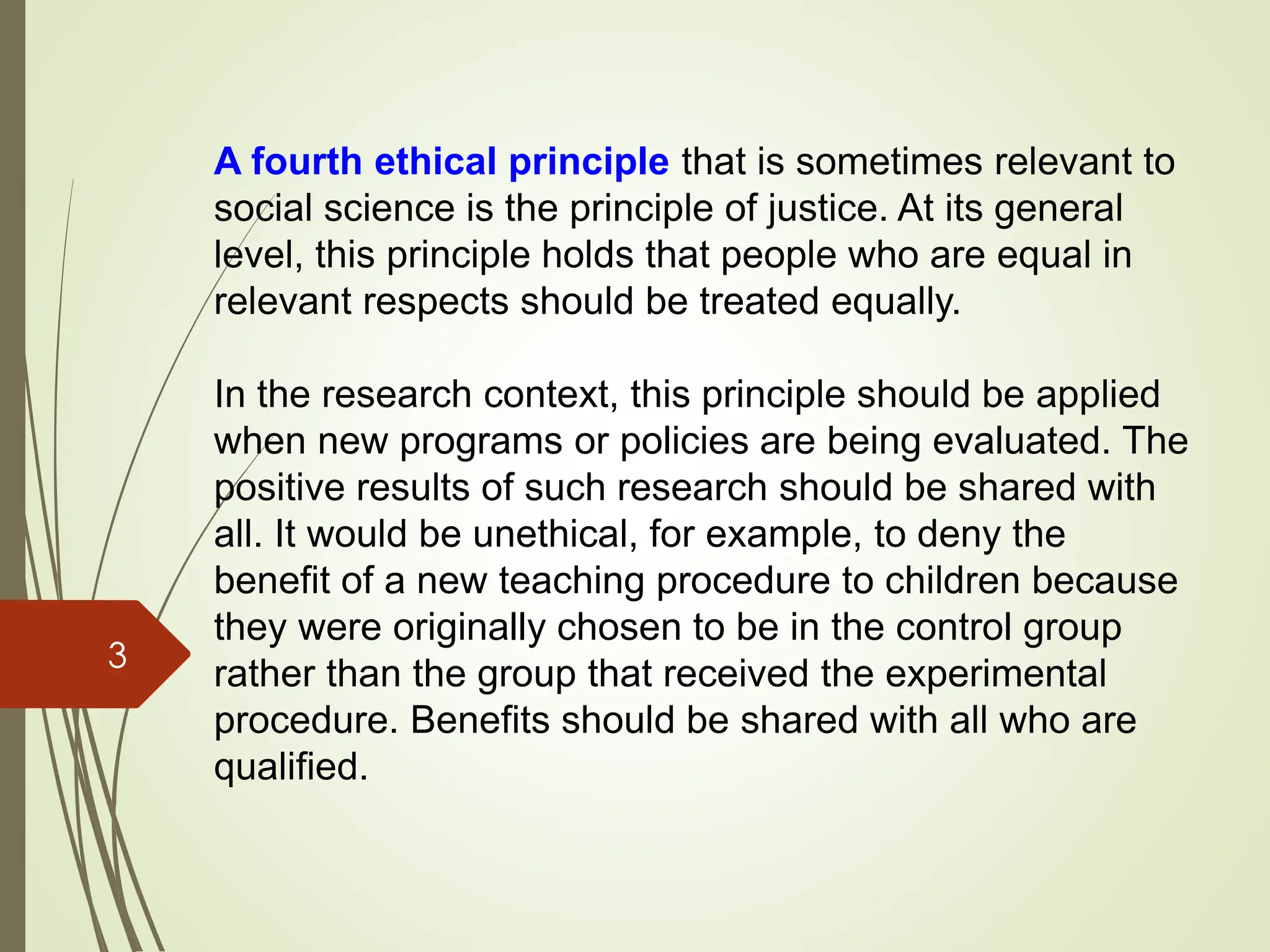 6._Ethical_Issues_Research[1].pdf methodology of research | PPT