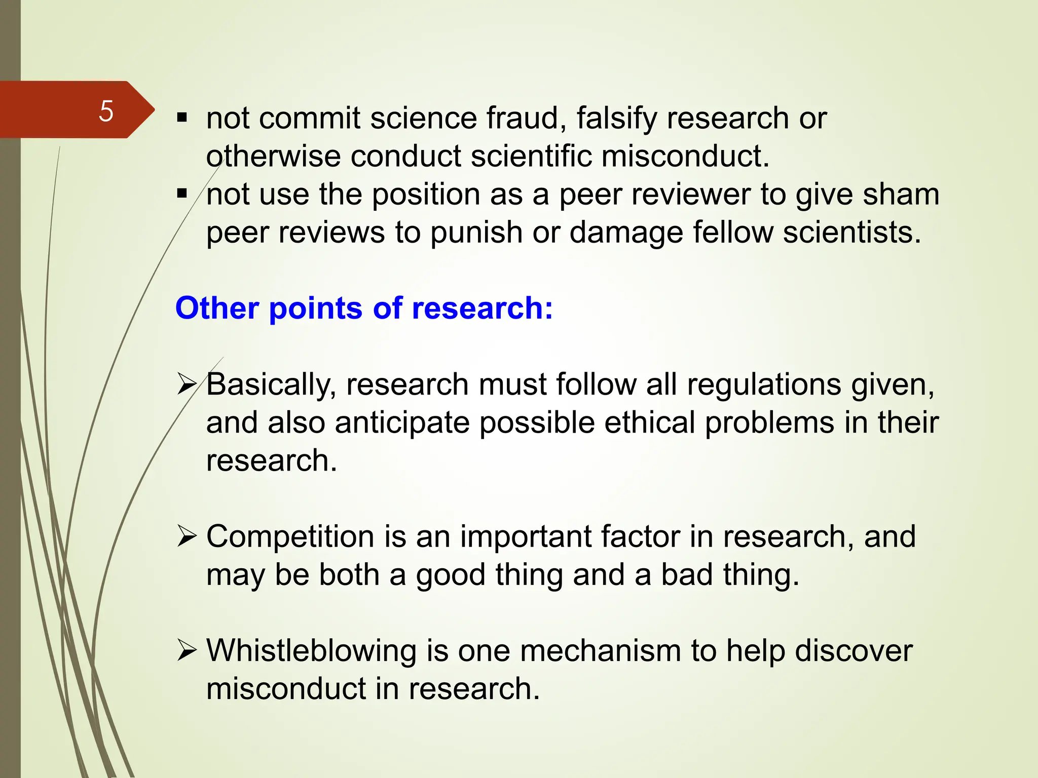 6._Ethical_Issues_Research[1].pdf methodology of research | PPT