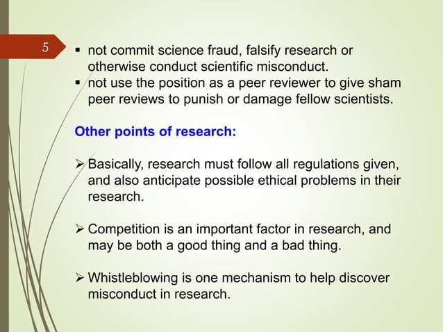 6._Ethical_Issues_Research[1].pdf methodology of research | PPT