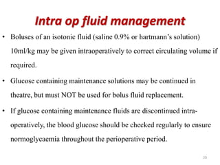 6. Infantile hypertrophy pyloric stenosis.pptx