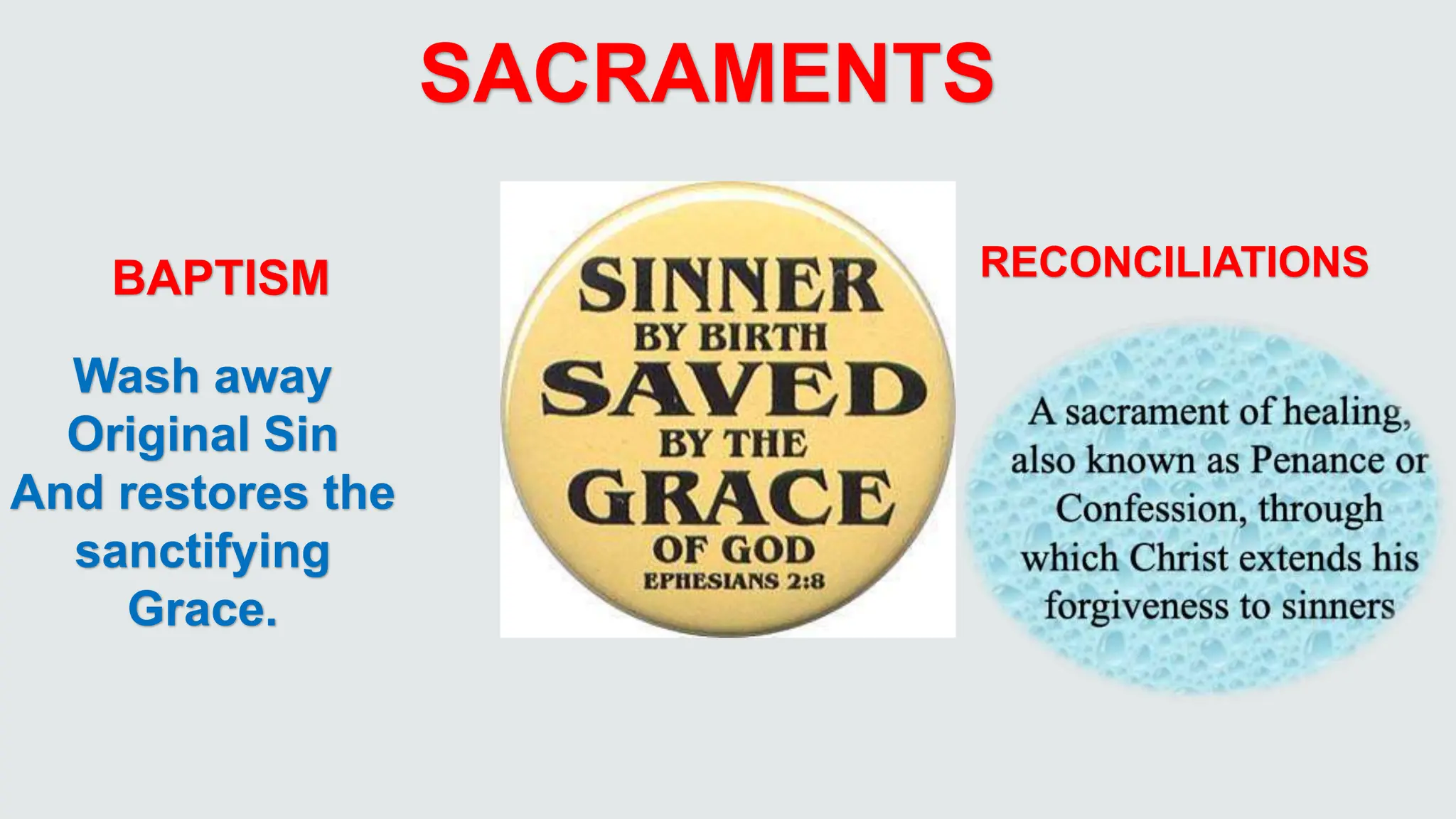 SIN EFFECTS AND HOW TO OVERCOMING IT.pptx