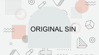 SIN EFFECTS AND HOW TO OVERCOMING IT.pptx