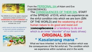 SIN EFFECTS AND HOW TO OVERCOMING IT.pptx