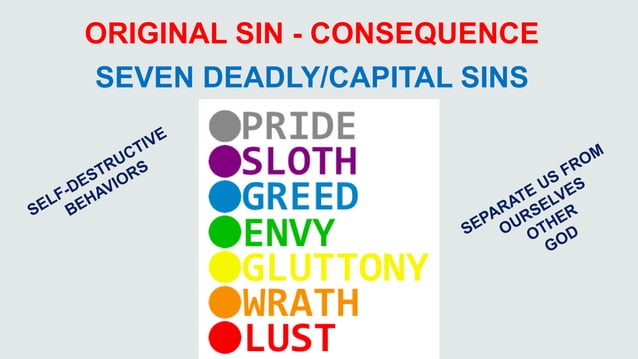 SIN EFFECTS AND HOW TO OVERCOMING IT.pptx