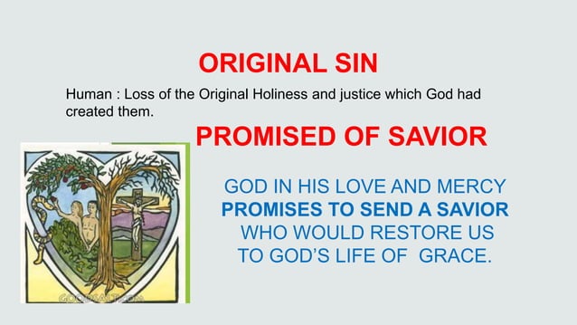 SIN EFFECTS AND HOW TO OVERCOMING IT.pptx