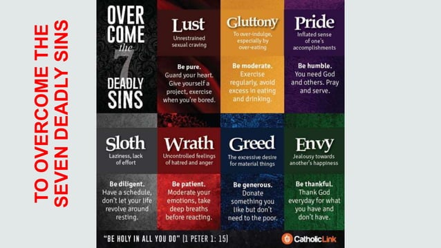 SIN EFFECTS AND HOW TO OVERCOMING IT.pptx
