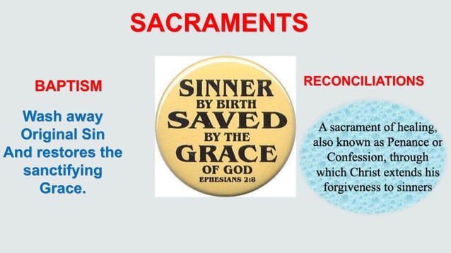 SIN EFFECTS AND HOW TO OVERCOMING IT.pptx