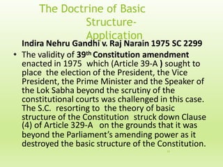 6.LANDMARK JUDGMENTS OF THE SUPREME COURT PLAIN (1).pptx