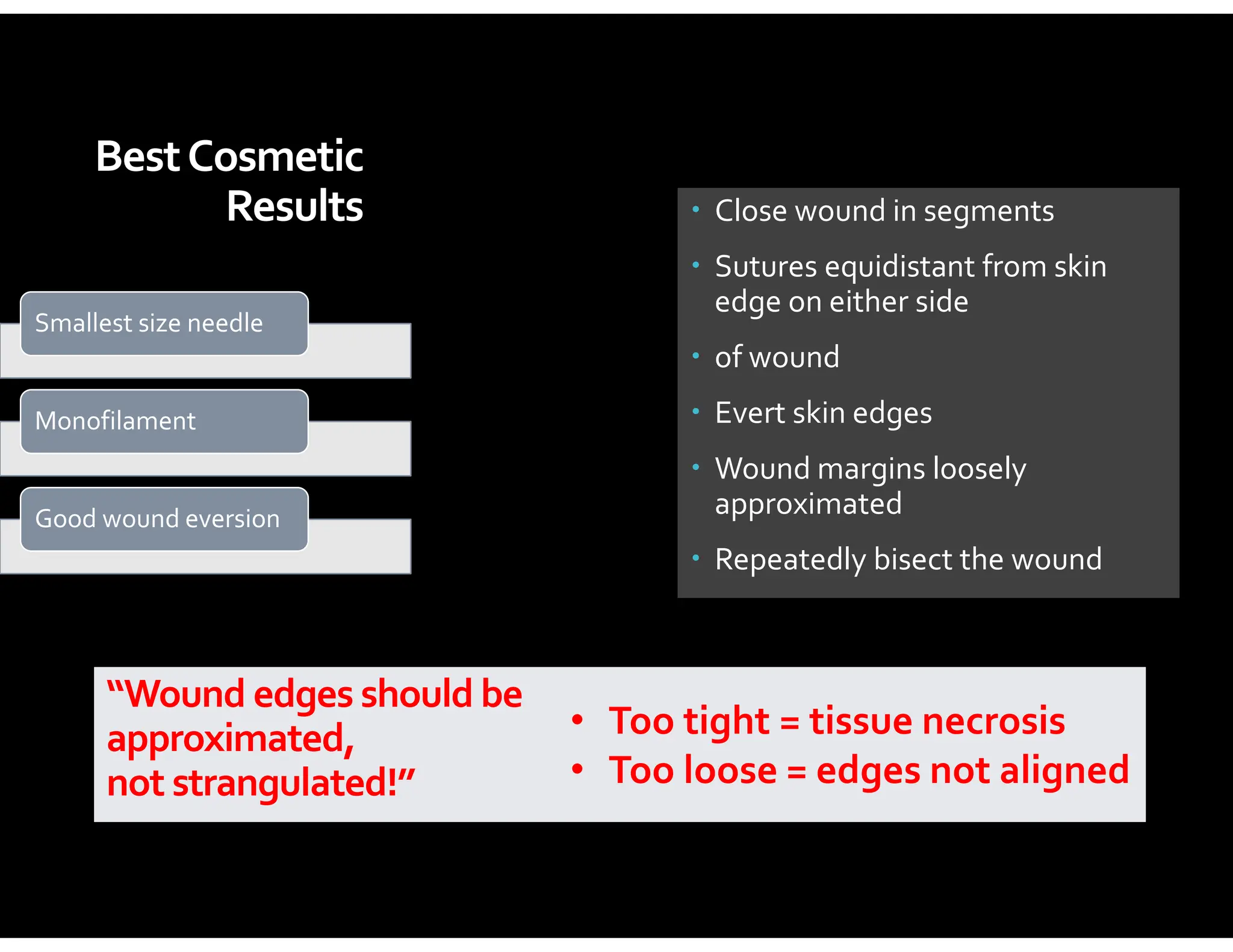 6. DR. PRIZA - Basic Knotting & Suturing.pdf