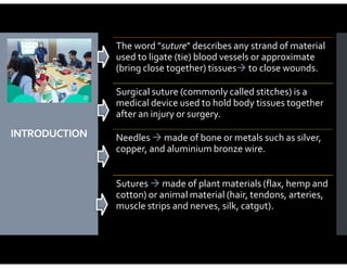6. DR. PRIZA - Basic Knotting & Suturing.pdf