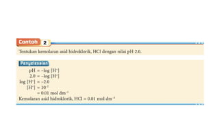 6.1 Peranan Air dalam Menunjukkan Keasidan dan Kealkalian.pptx