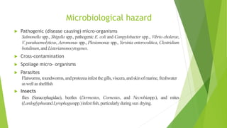 Hazard analysis and critical control point.pptx