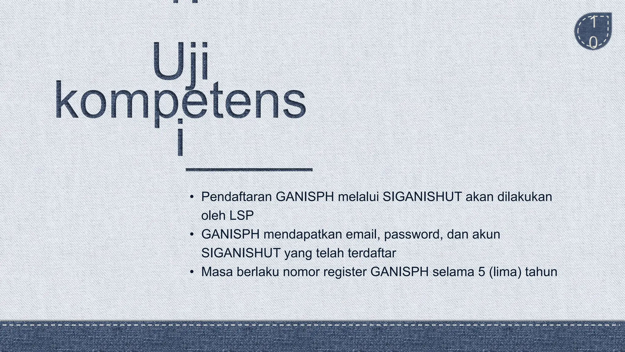 6. GANISPH 2023(pelatihan menjadi ganis).pptx