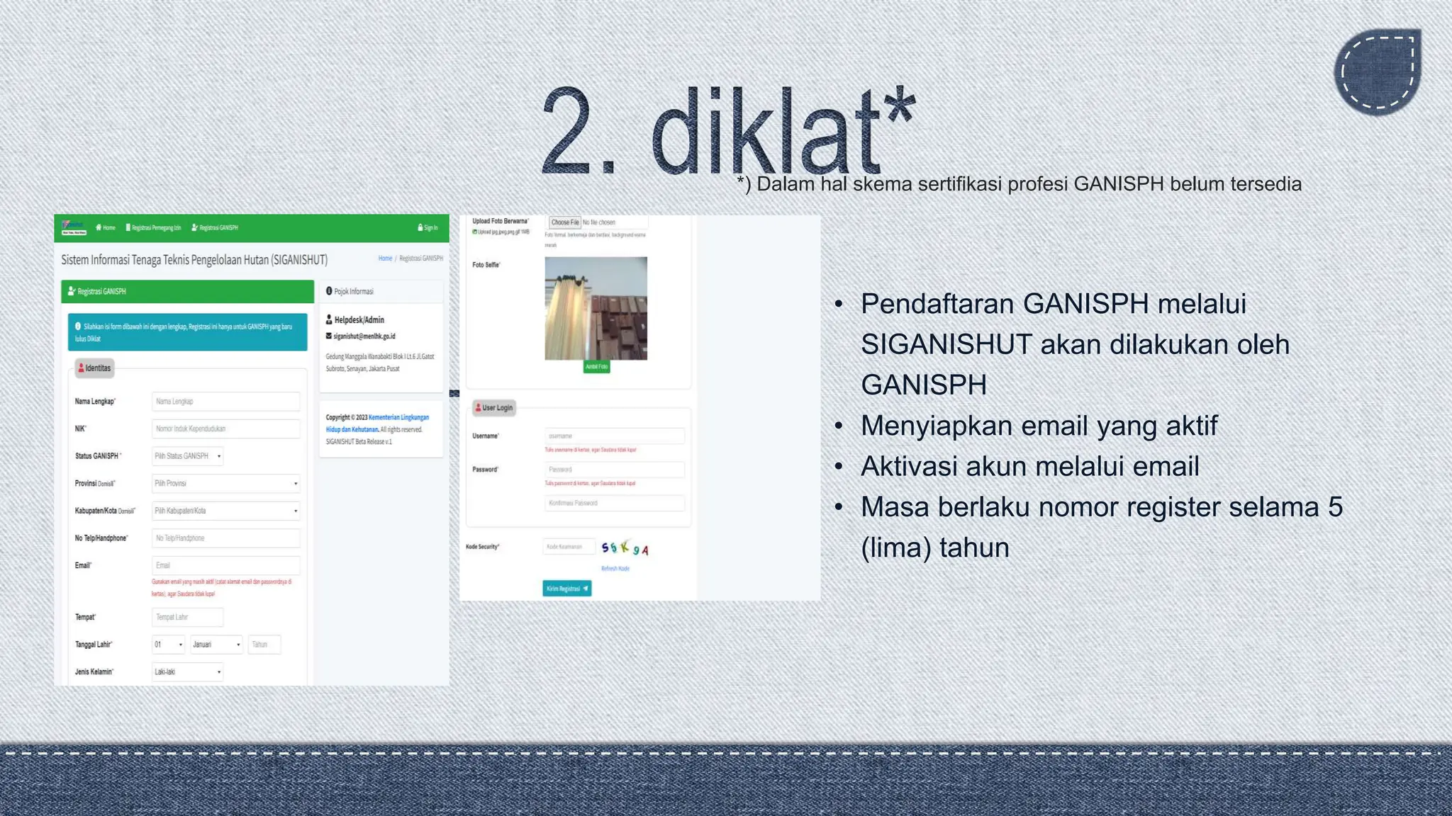 6. GANISPH 2023(pelatihan menjadi ganis).pptx