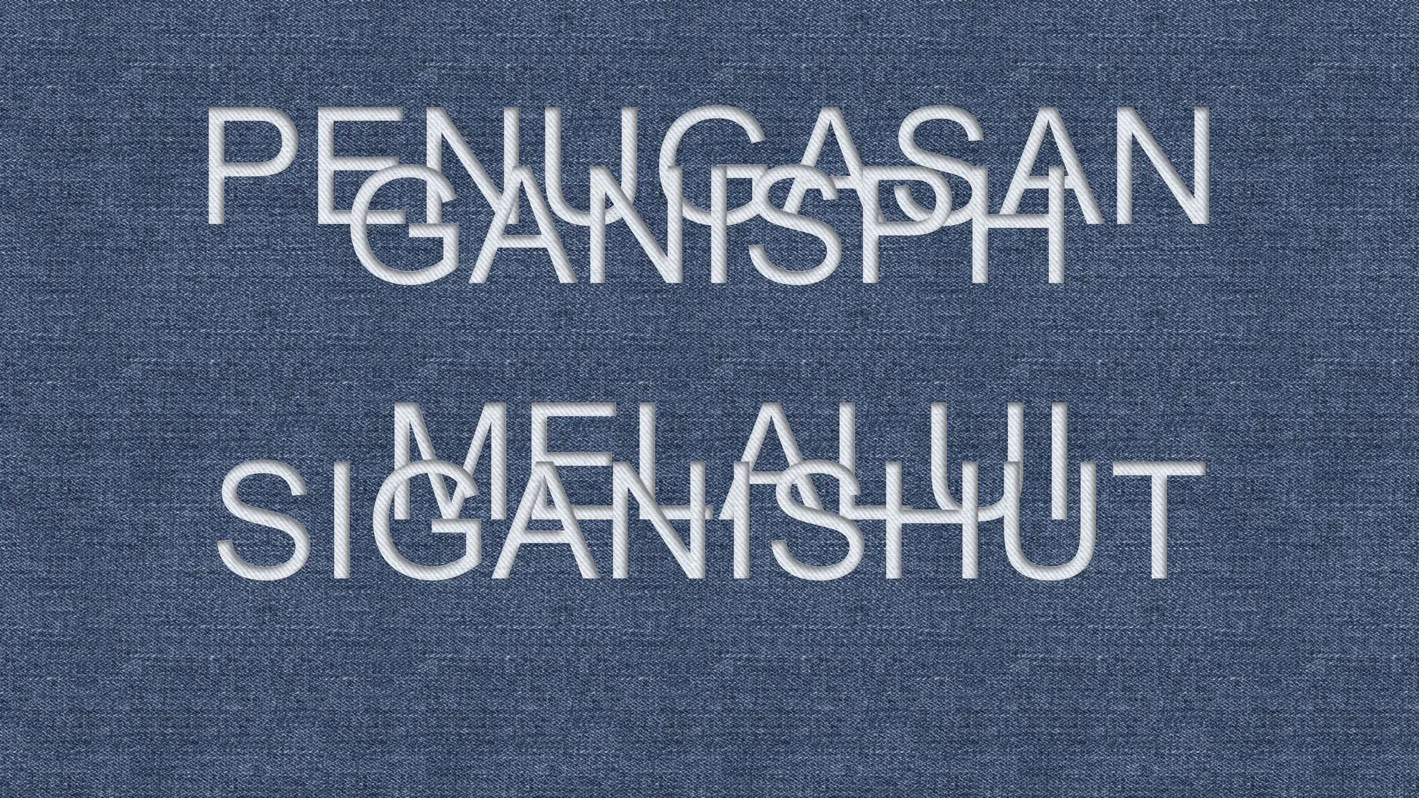 6. GANISPH 2023(pelatihan menjadi ganis).pptx