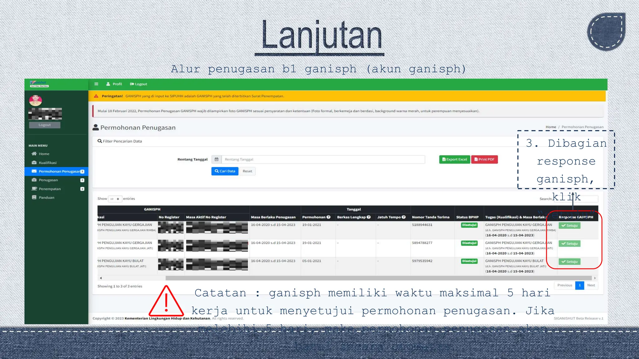 6. GANISPH 2023(pelatihan menjadi ganis).pptx