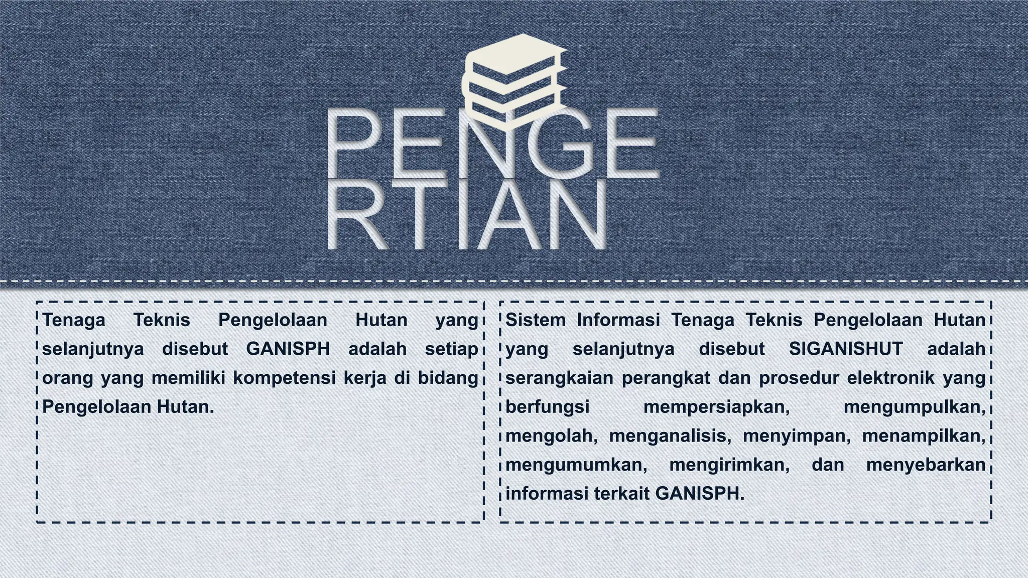 6. GANISPH 2023(pelatihan menjadi ganis).pptx
