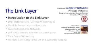 6.1_video_slides.pptx for network really fast | PPT