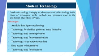 6.-Contemporary-Technology-about ICT.pptx