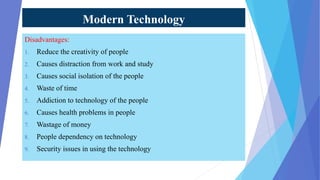 6.-Contemporary-Technology-about ICT.pptx