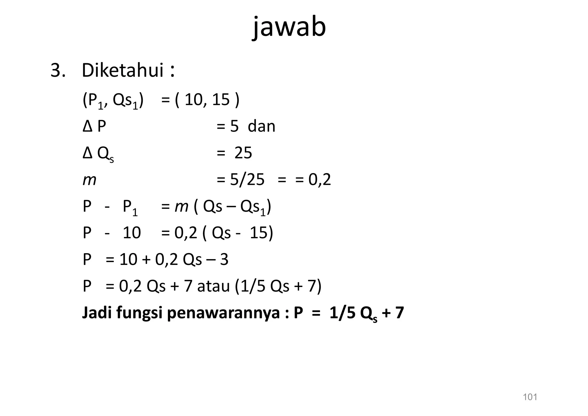 6. Penerapan Fungsi Linear (modul matematika).pdf