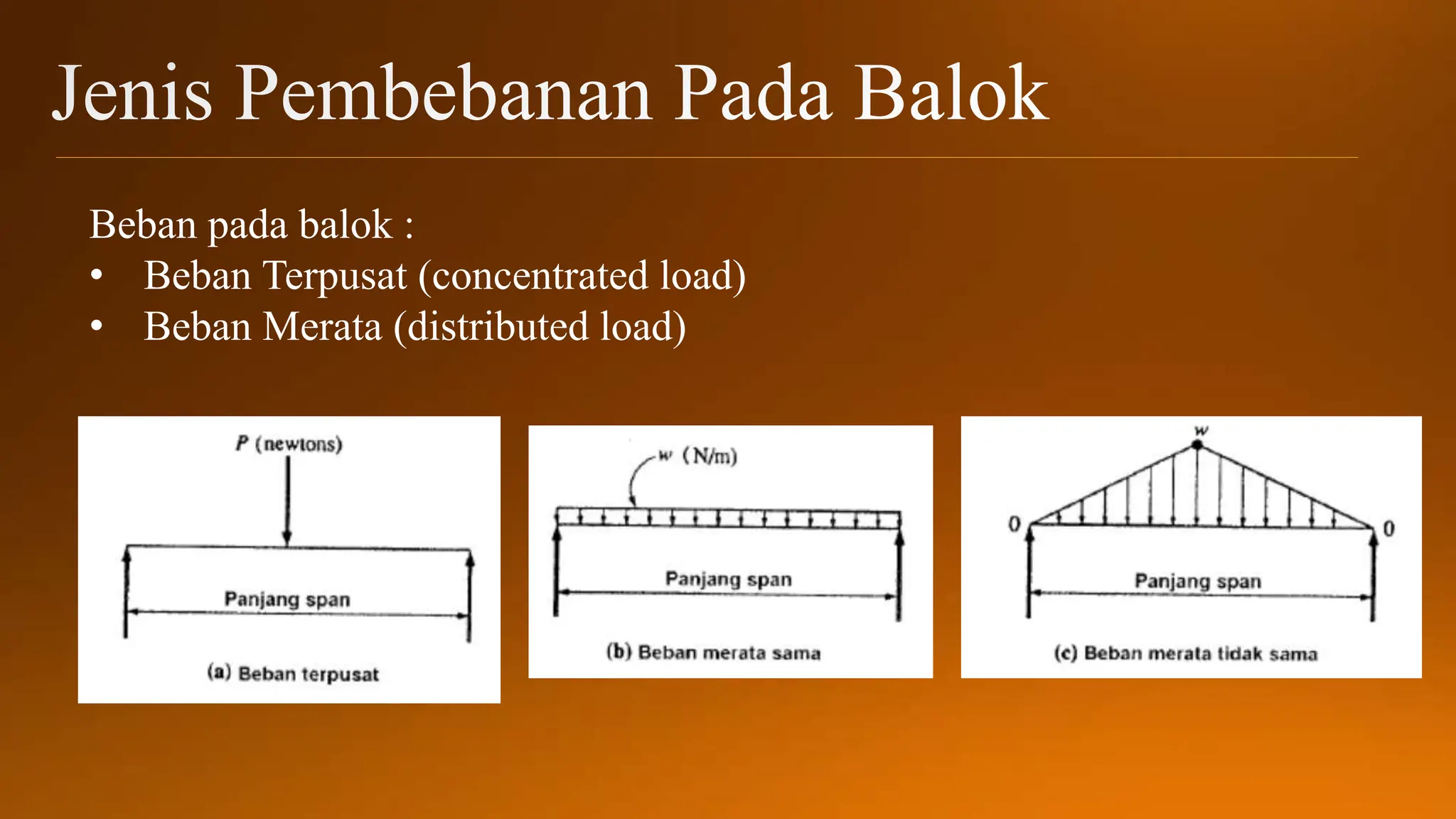 6. Mekanika Bahan - Geser dan Bending Pada Balok.pptx