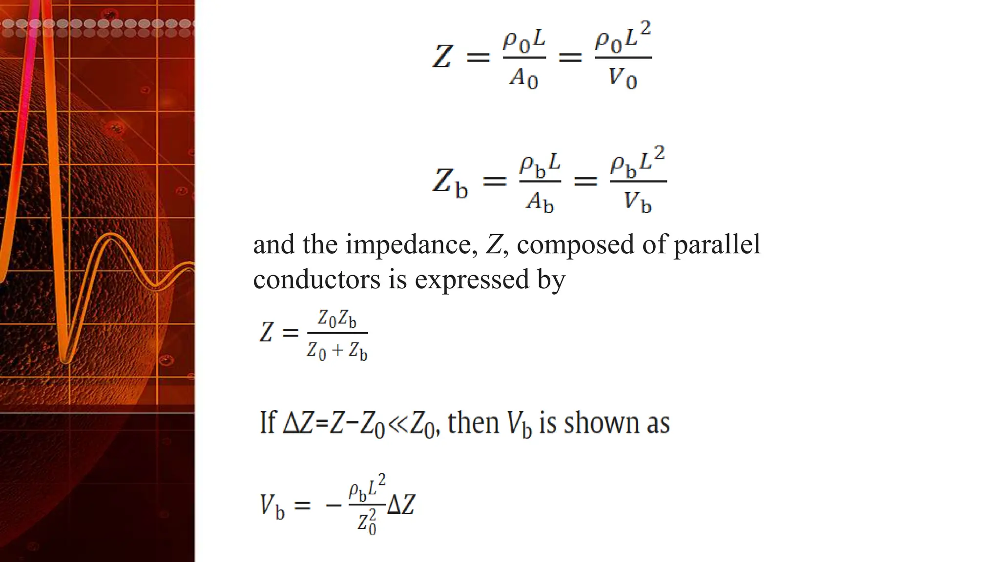 6. Impedance plethysmography .pptx
