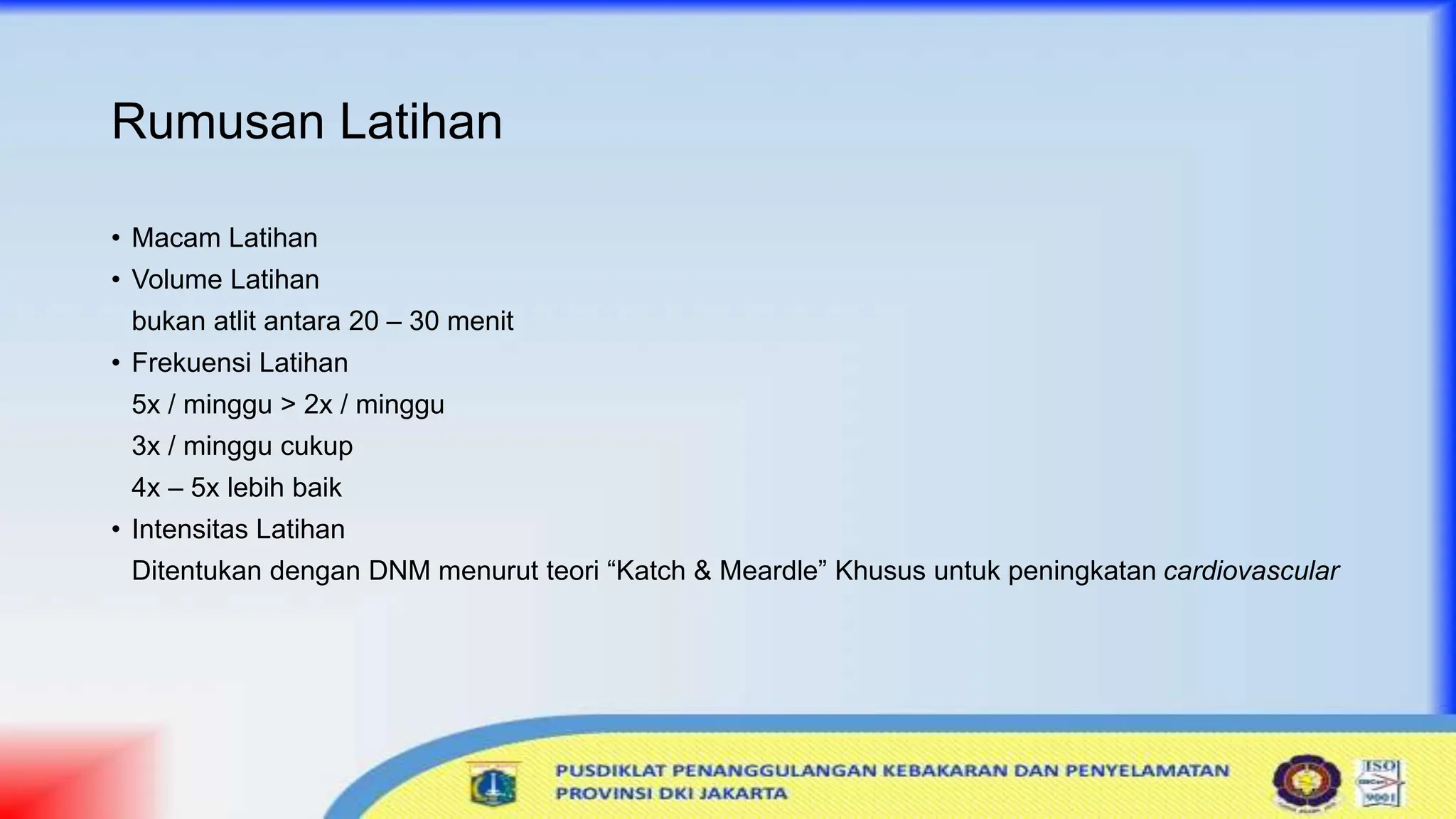 PPT PEMBINAAN FISIK OLAHRAGA -- OKE.pptx