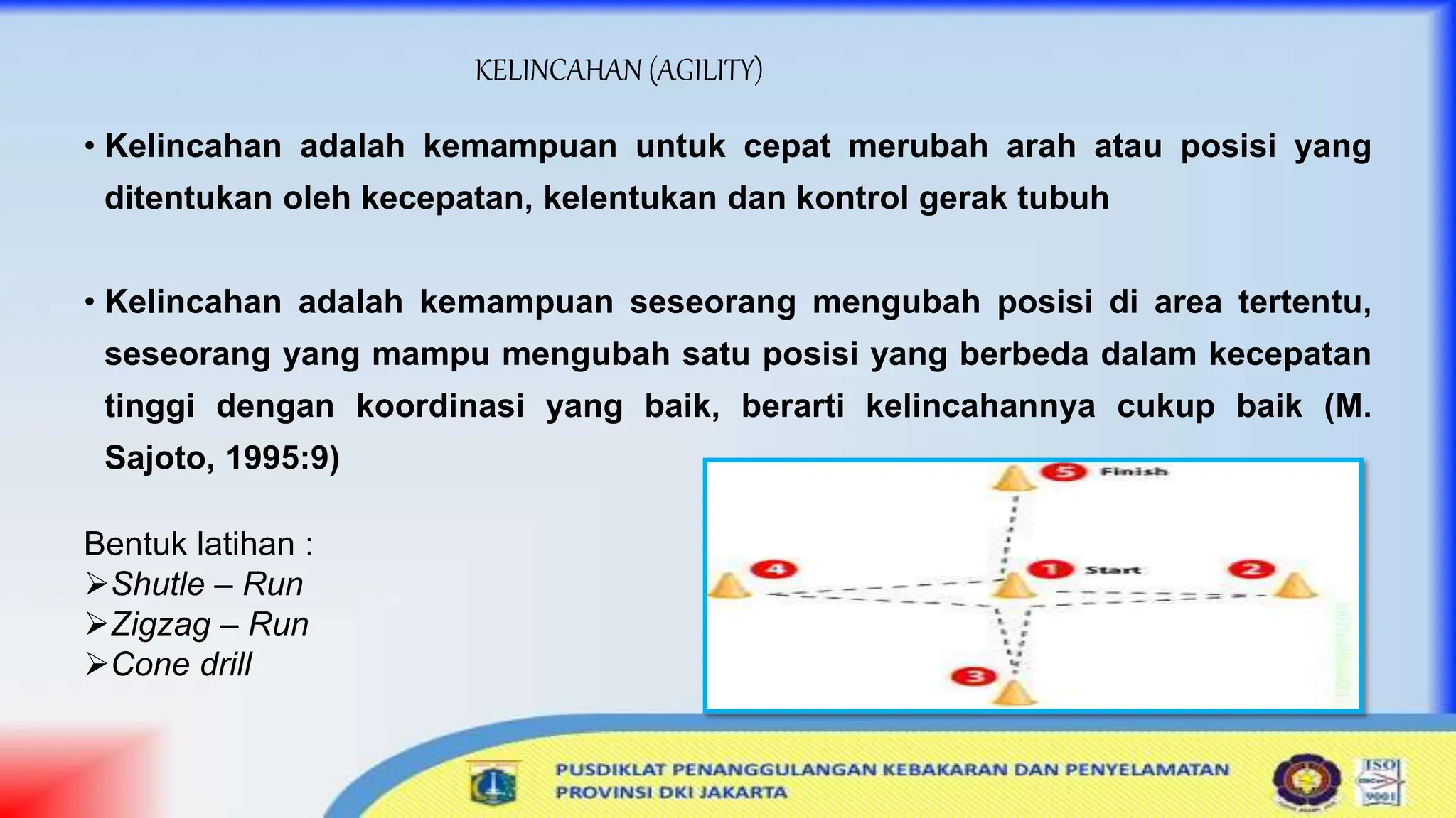 PPT PEMBINAAN FISIK OLAHRAGA -- OKE.pptx