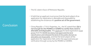 Case digest of Republic of the PH vs. Medida.pdf