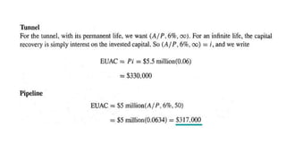enginnering economy L6 PW-AW-FW-GW .pptx