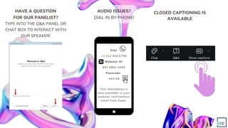 How to Optimize Call Monitoring: Automate QA and Elevate Customer Experience | PPT