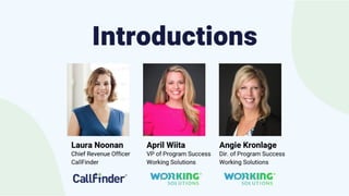 How to Optimize Call Monitoring: Automate QA and Elevate Customer Experience | PPT