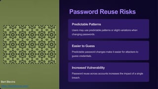 Best Practices for Password Rotation and Tools to Streamline the ...