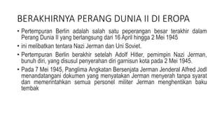 6. KEKALAHAN JEPANG dalam perang dunia ke 2 di asia.pptx